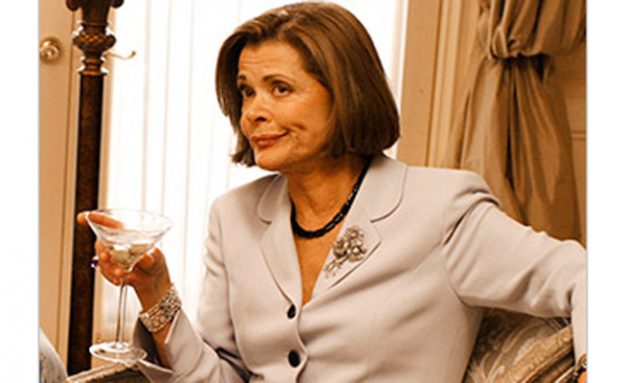 The Pervasiveness Of Alcohol In The Programming Community The Red Queen Coder