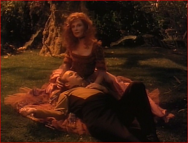 February 2014 – The Red Queen Coder