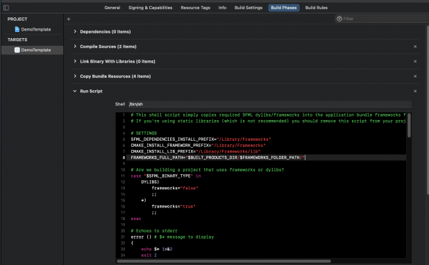The Red Queen Coder If You Give A Person A Program Youll Frustrate Them For A Day If You