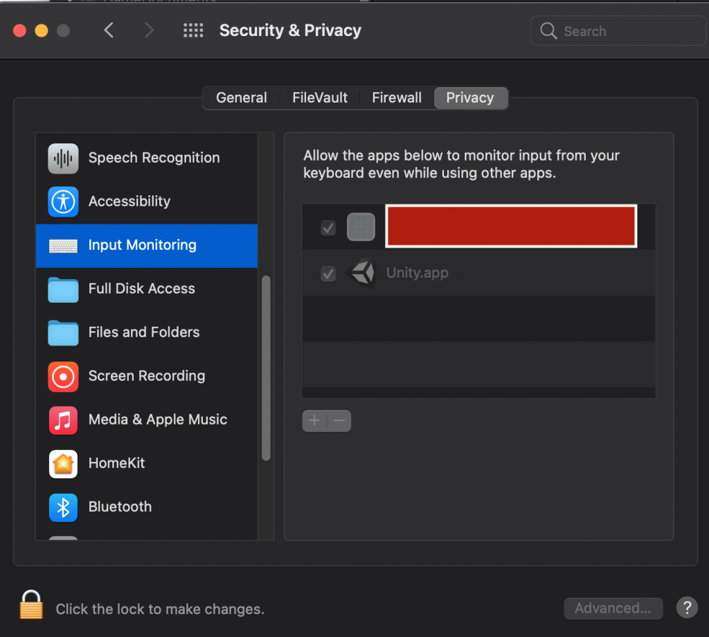 The Red Queen Coder – If you give a person a program, you'll frustrate them for a day. If you ...